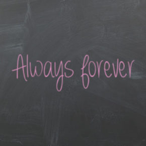 20 Free Handwriting Fonts - MomSkoop