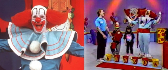 80s CHILDREN'S SHOWS YOU PROBABLY FORGOT ABOUT - MomSkoop