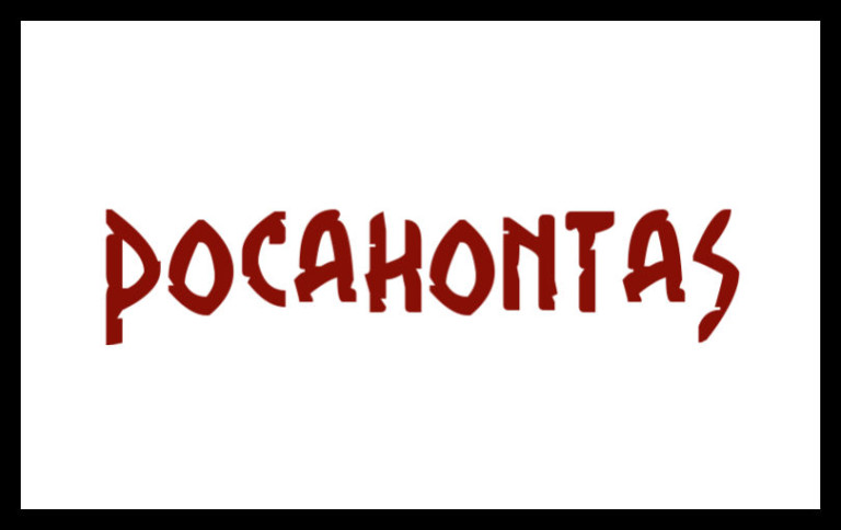 Free Disney Fonts - Updated 2022- MomSkoop