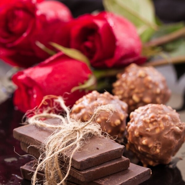 Free Printable Valentines Day Bingo Cards - MomSkoop