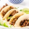 Easy Barbacoa Street Tacos - MomSkoop