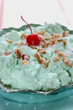 What is a Congealed Salad? - MomSkoop