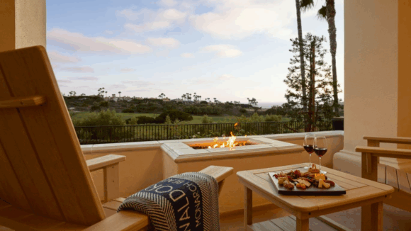12 California Beach Resorts Perfect for a Family Getaway