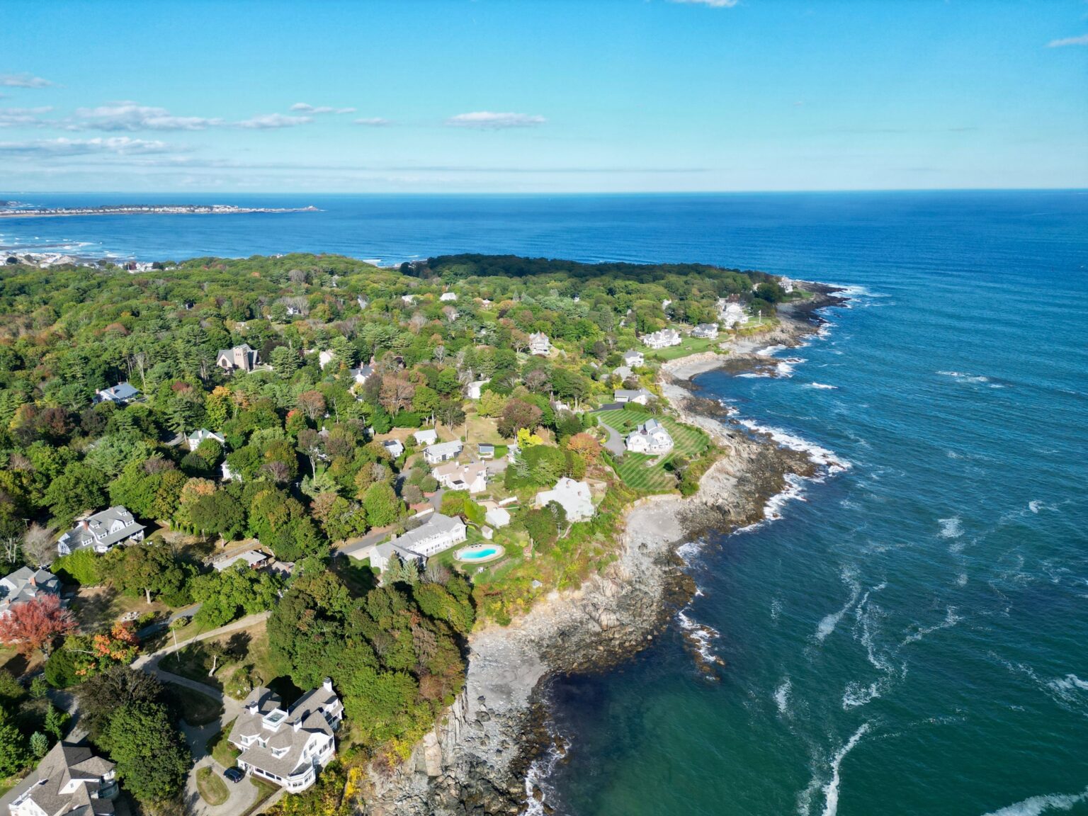 10 Family Beach Destinations Where the Water Is Calm and Kid-Safe ...
