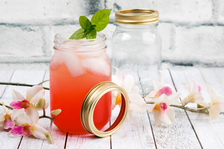 11 Clever Recipes to Finally Use Up That Jelly & Jam in Your Pantry