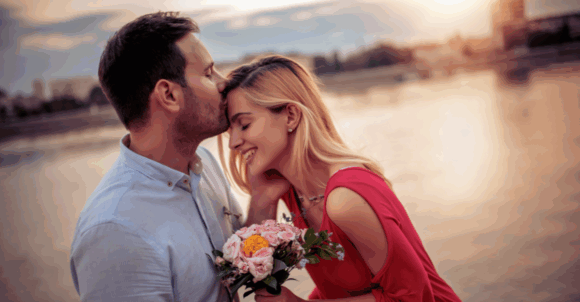 10 Gentle Reminders That Keep Long-Term Love Steady - MomSkoop