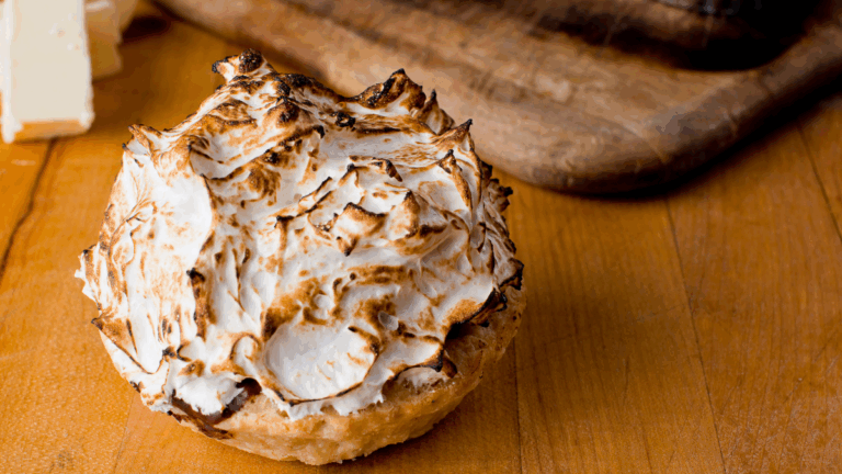 11 Vintage Desserts That Deserve a Comeback - MomSkoop