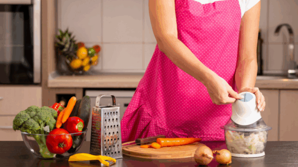 9 Innovative Tools You Didn T Know You Needed