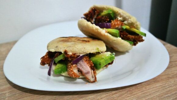 12 Iconic Street Foods From Around the Globe (and How to Make Them ...