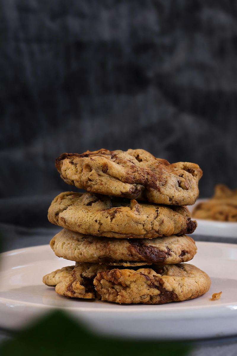 10 Classic Cookies From Around the World Worth Trying at Home - MomSkoop
