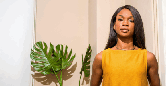 Over 60? Look Radiant with These 12 Gorgeous Colors - MomSkoop