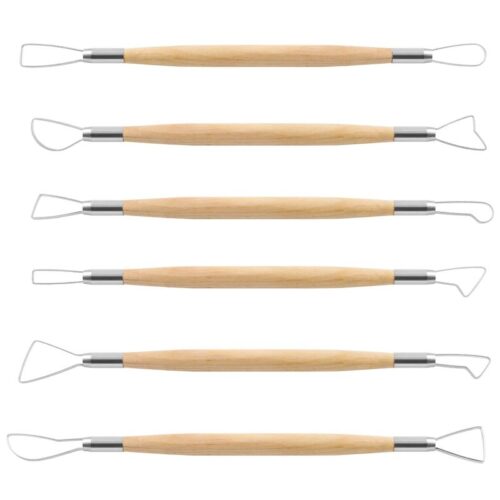 8 Essential Tools for Slicing and Scooping Pumpkins This Fall