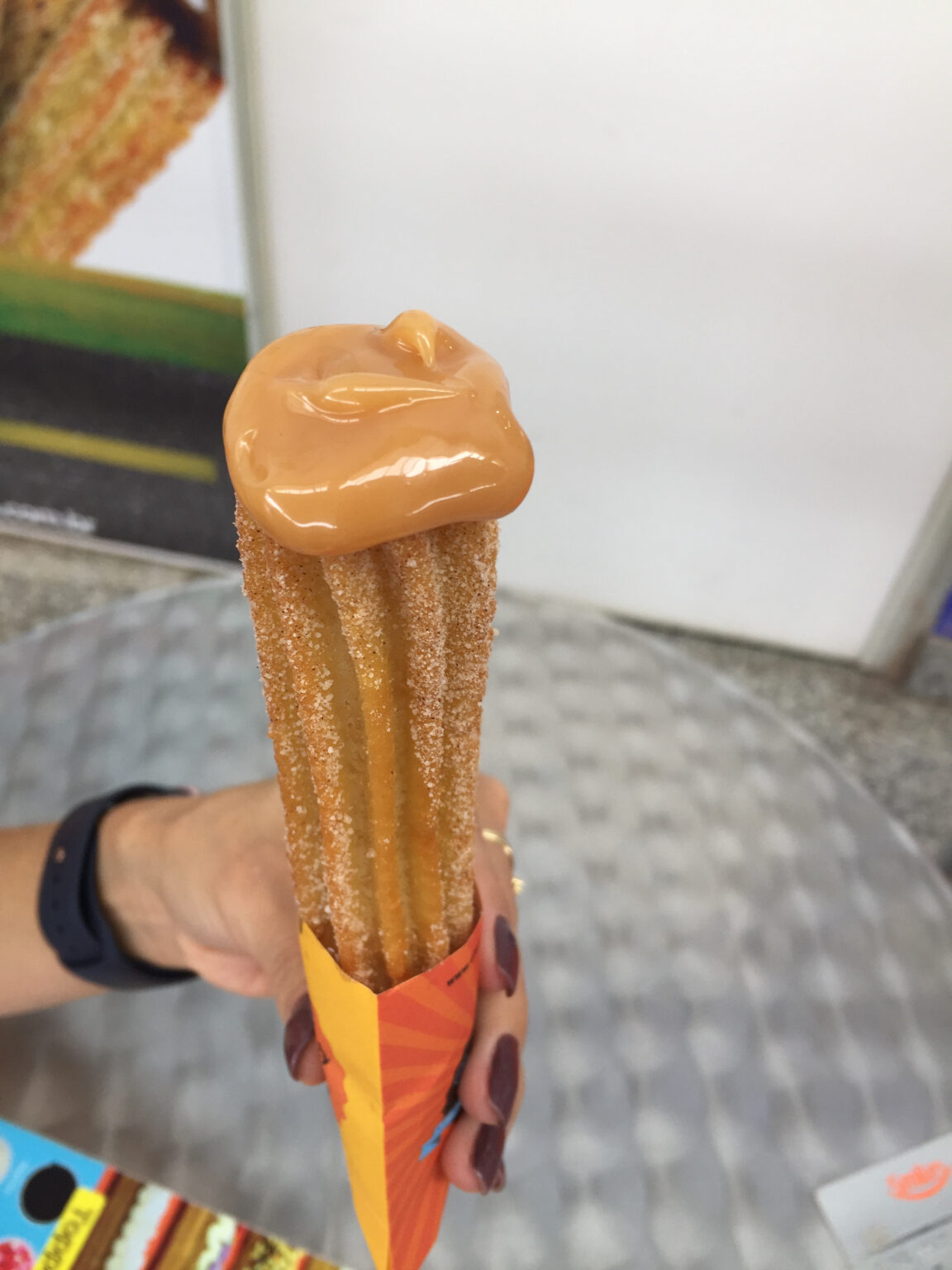 12 Iconic Street Foods From Around the Globe (and How to Make Them ...
