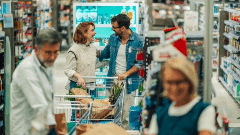 10 Aldi Snacks That Are Way Better Than the Name Brands