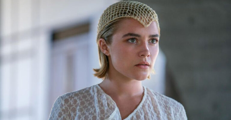 10 Halloween Costume Ideas Everyone Will Be Talking About This Year