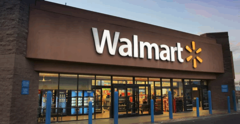 11 Quality Walmart Brands That Offer Real Value for the Money - MomSkoop