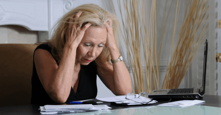 11 Signs You're Not Too Old to Change (You've Just Been Stuck in ...