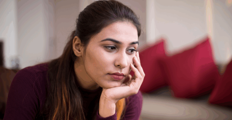 11 Steps to Break the Cycle of Reactive Abuse (Without Losing Yourself ...