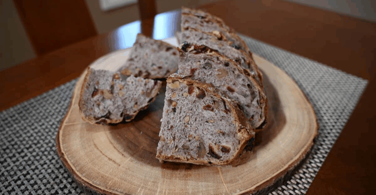 9 Costco Bakery Items That Taste Like They're From a High-End ...