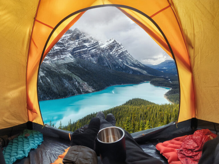 11 Family Vacations That Don’t Break the Bank - MomSkoop