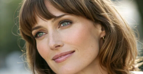 10 Flattering Bang Styles That Instantly Soften Your Features - MomSkoop