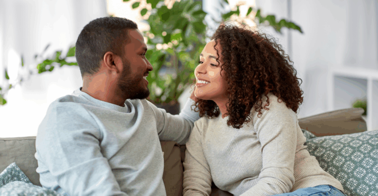 11 Mindful Questions That Turn Routine Into Connection - MomSkoop