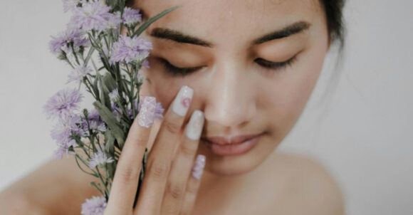 7 Subtle Grooming Habits Elegant Women Follow That Never Go Unnoticed ...