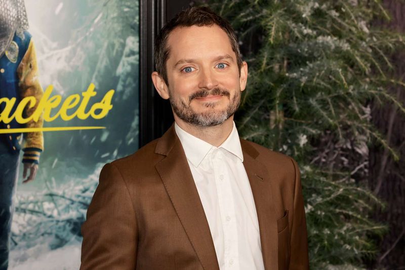15 Celebrities Who Are Shockingly Shorter Than You Think