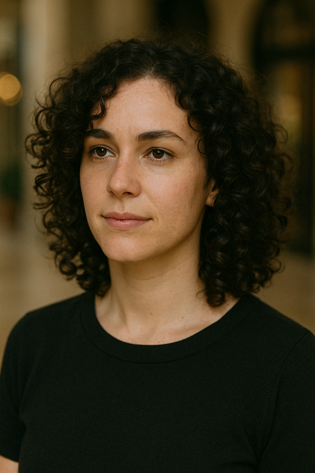 9 Trending Mid-Length Haircuts Women Are Obsessed With Right Now