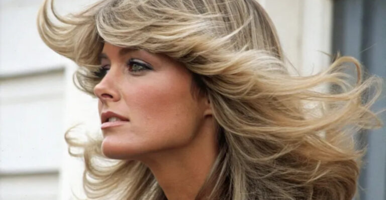 The 10 Most Iconic Hair Trends Over the Years