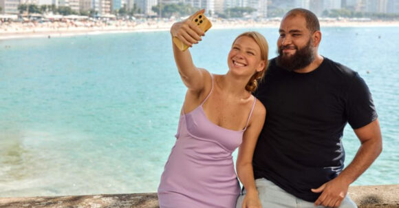 10 Dating Habits That Work in Your 20s—but Backfire Later