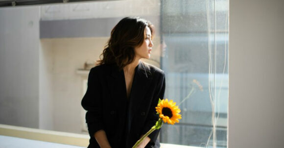 10 Powerful Habits That Set Empowered Women Apart