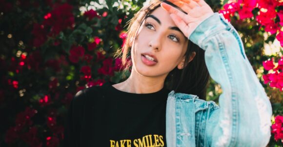 11 Reasons You Feel Behind Even When You're Doing Everything Right