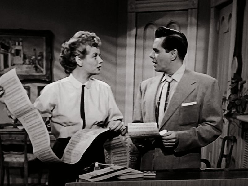 11 Classic TV Shows That Defined a Generation—and Still Influence Us Today