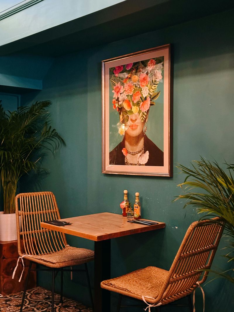 According to Experts, These 10 Paint Colors Are Set to Take Over in 2026