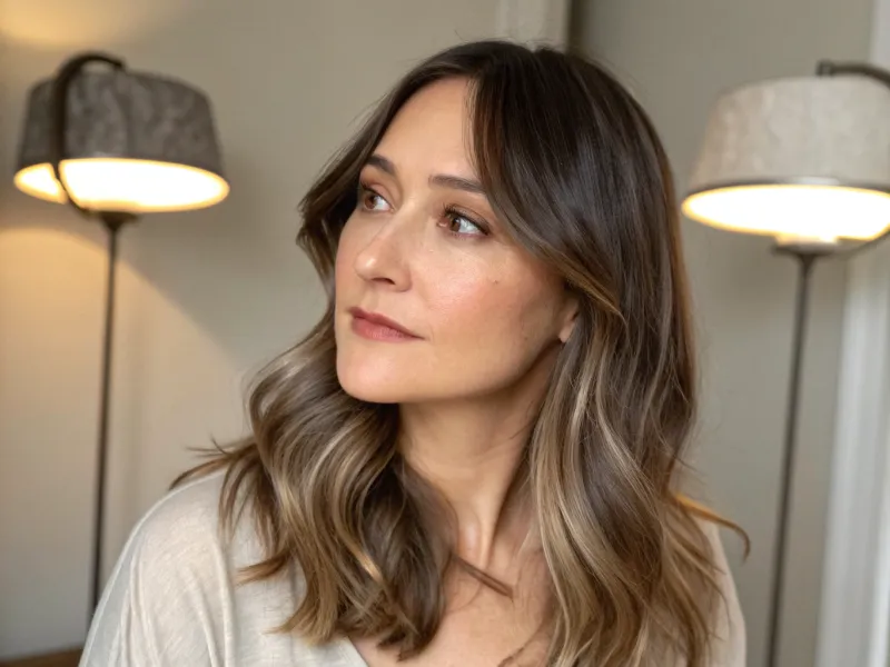 The Top 11 Hair-Color Trends You'll See Everywhere in 2026