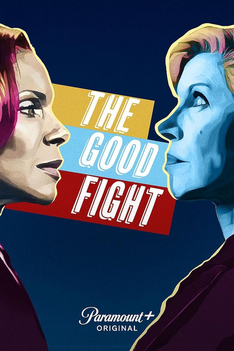 14 Shows With Brilliant Middle-Aged and Older Female Leads (Finally!)