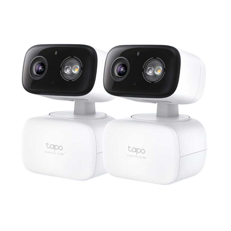 10 Best Home Security Cameras Without Monthly Fees (2026 Picks) - MomSkoop