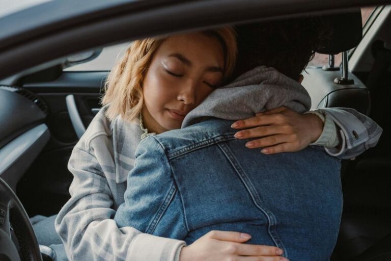 10 Things Men Wish They Could Say Without Feeling Weak