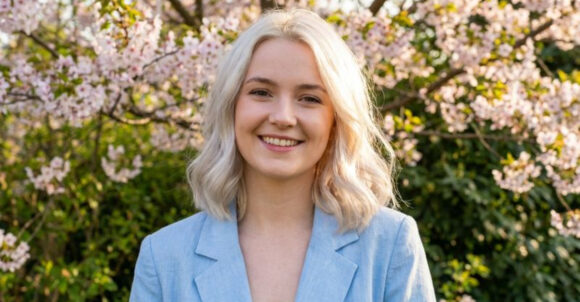 10 Hair Colors Everyone Will Want This Spring