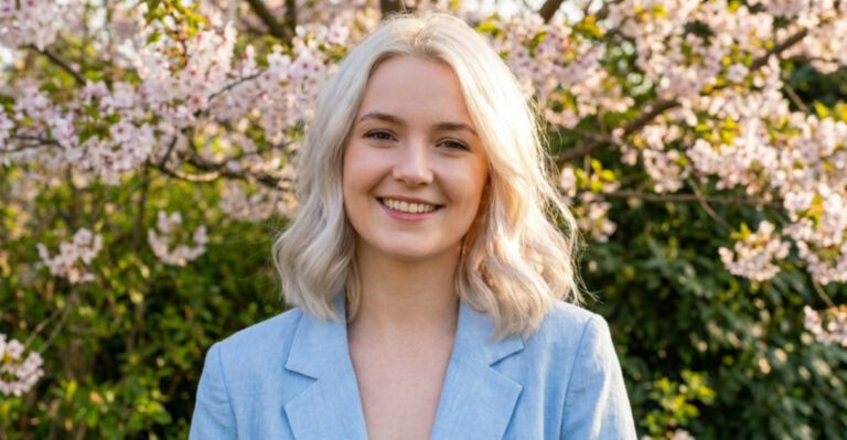 10 Hair Colors Everyone Will Want This Spring