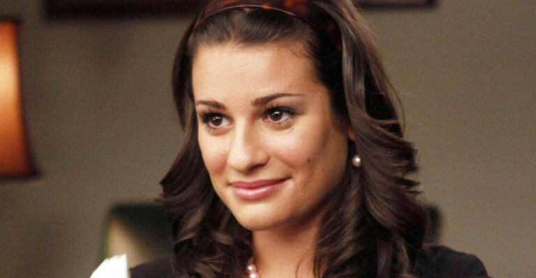 13 Actors Who Were Older Than Their Teenage Roles