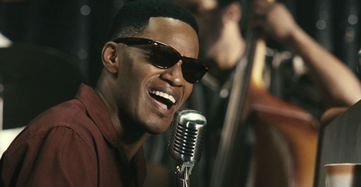 13 Actors Who Were the Spitting Image of the Real-Life Figures They ...