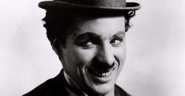 13 Celebrities Who Were Iconic Then—and Controversial by Today's Standards