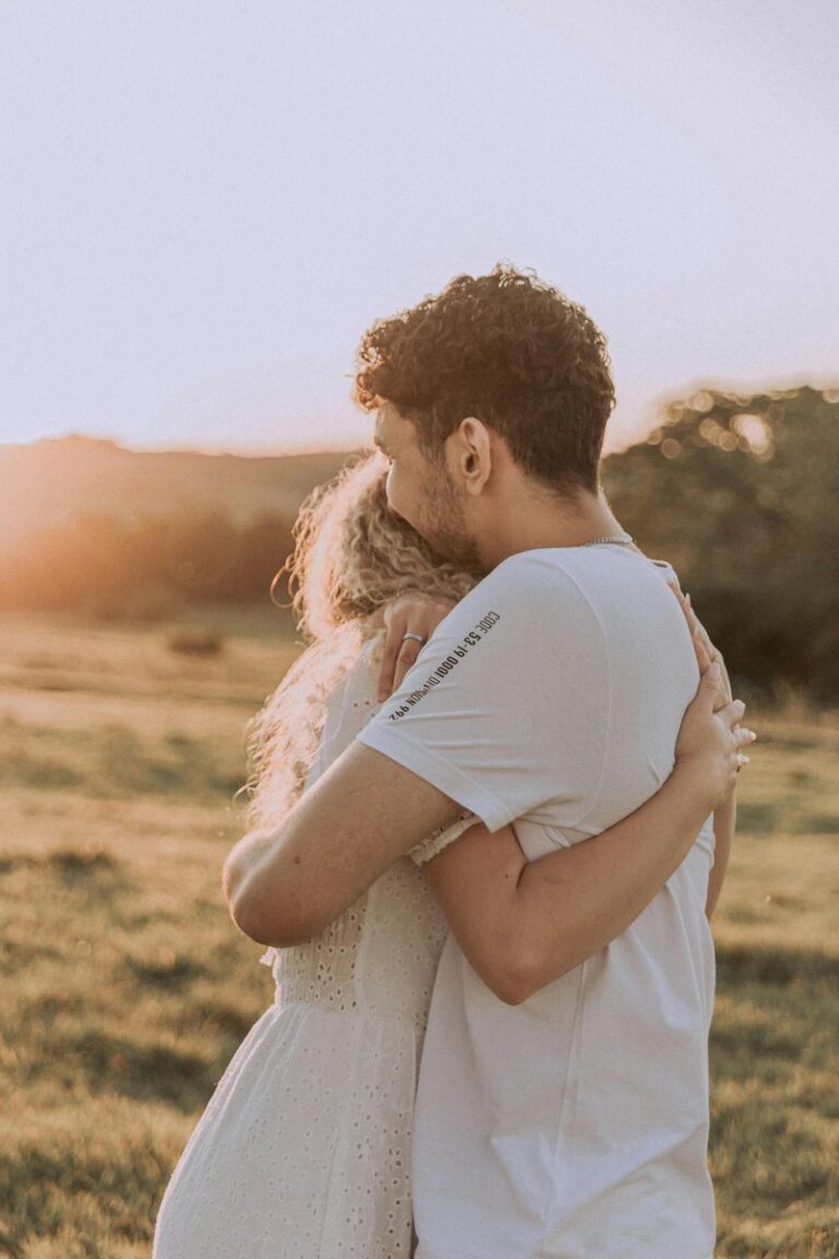 If Your Marriage Has These 13 Things, You're Doing Better Than Most Couples