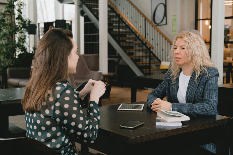 These 10 Common Work Phrases Are More Condescending Than You Think