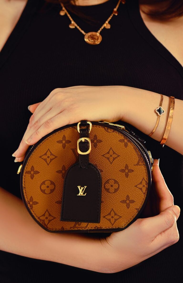 10 designer items people save for years to buy — but the truly wealthy ...