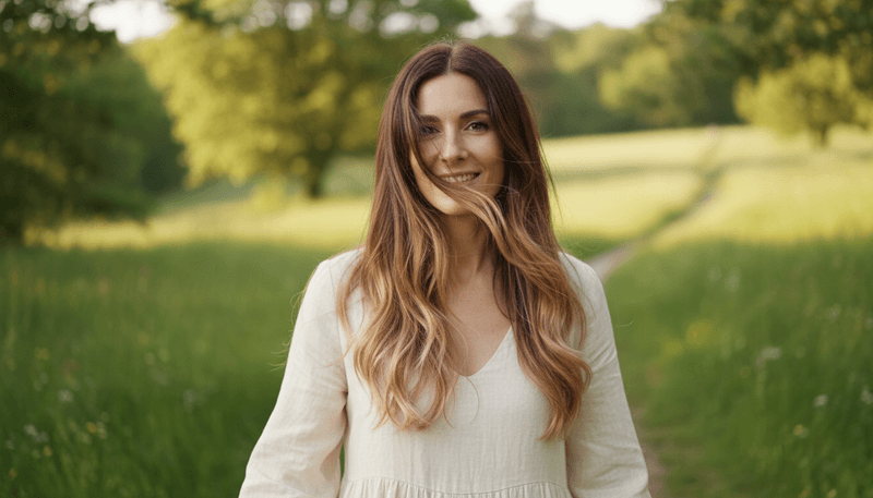 Hair Professionals Say These Long Hairstyles Are Especially Flattering