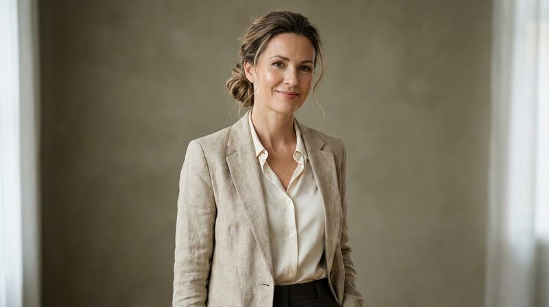 These 11 Simple Hairstyles Look Chic Even When You're In a Hurry