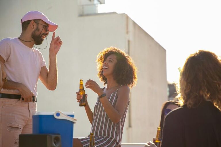 10 Popular Things People With High IQs Tend to Dislike
